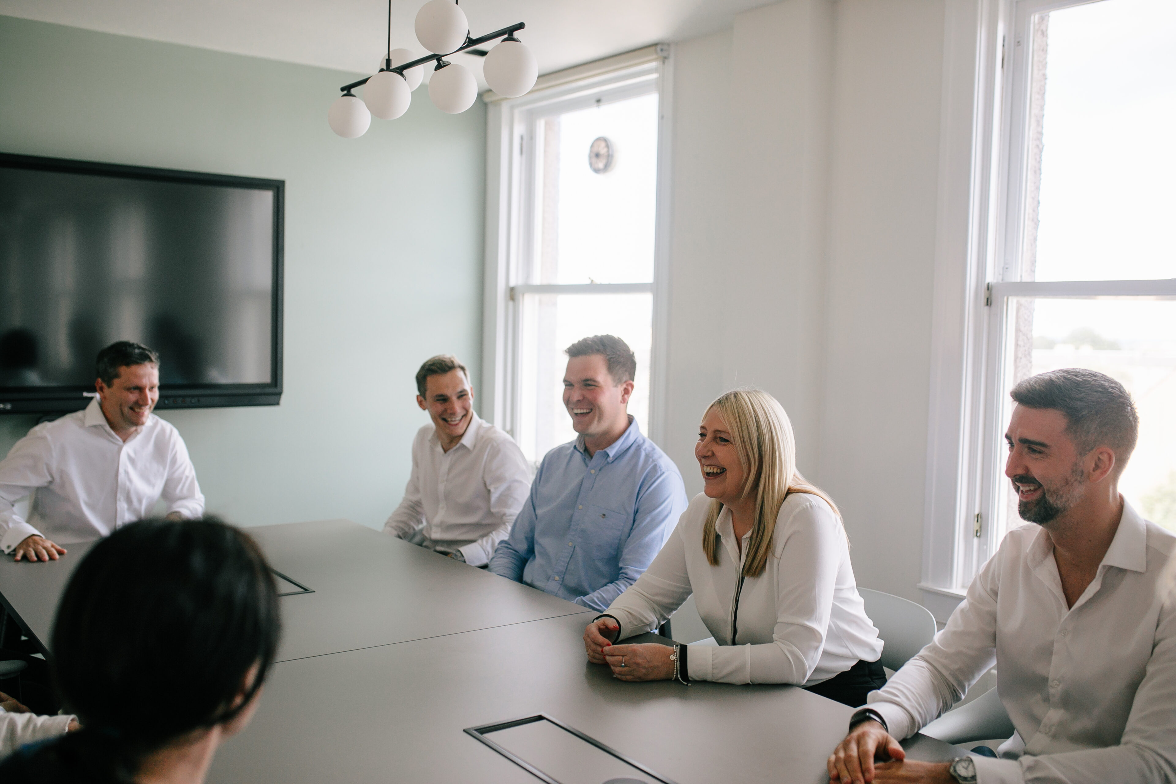 Battery Energy Storage | Flexible Battery Electricity | Fidra Energy