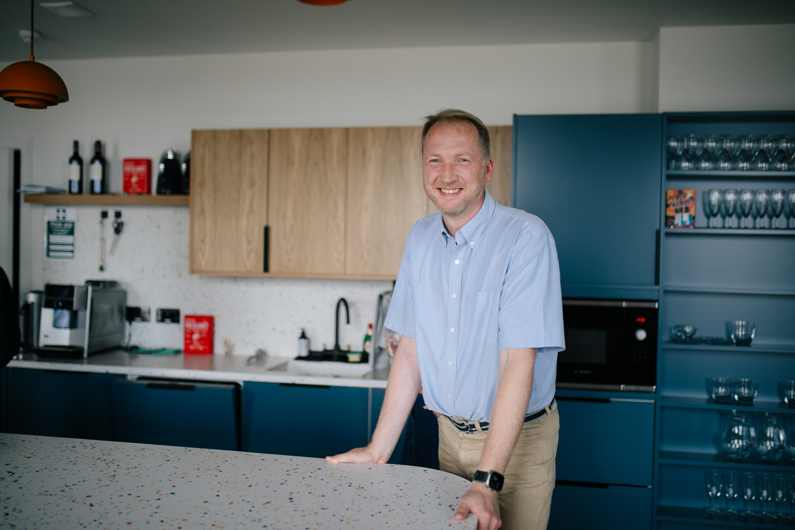 Careers at Fidra Energy - Browse Our Vacancies
