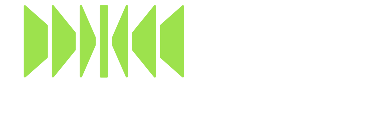 About Fidra Energy - Supporting Independent Battery Storage