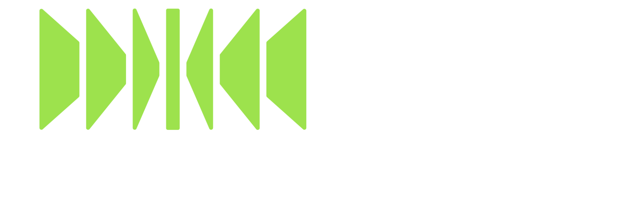 About Fidra Energy - Supporting Independent Battery Storage