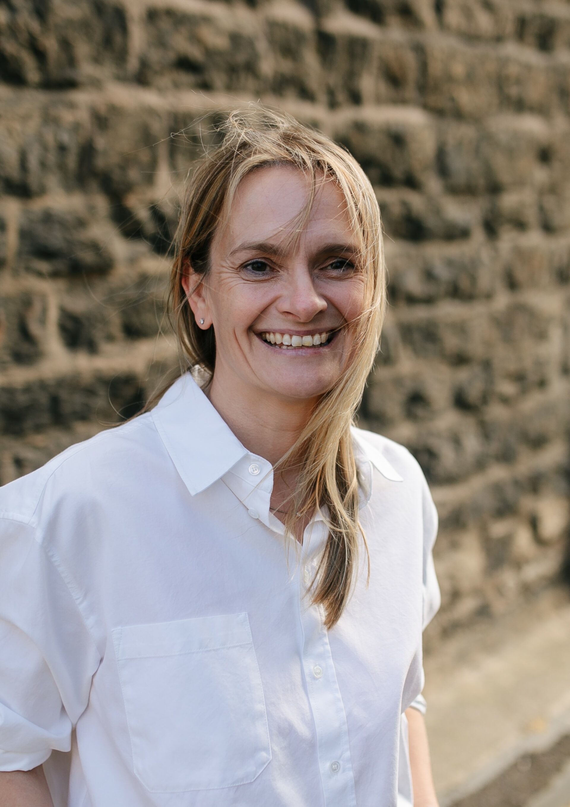 Meet the Team at Fidra Energy