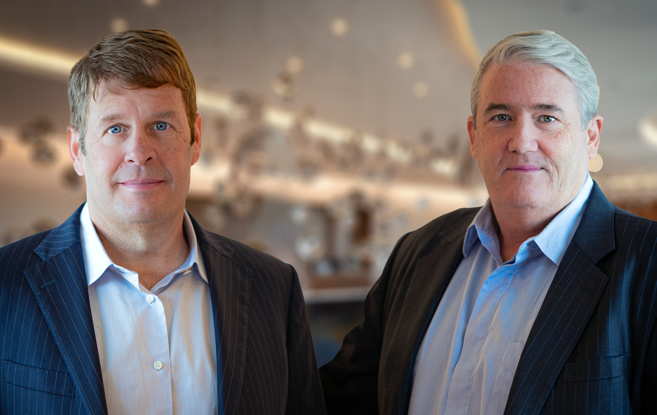 About Fidra Energy - Supporting Independent Battery Storage