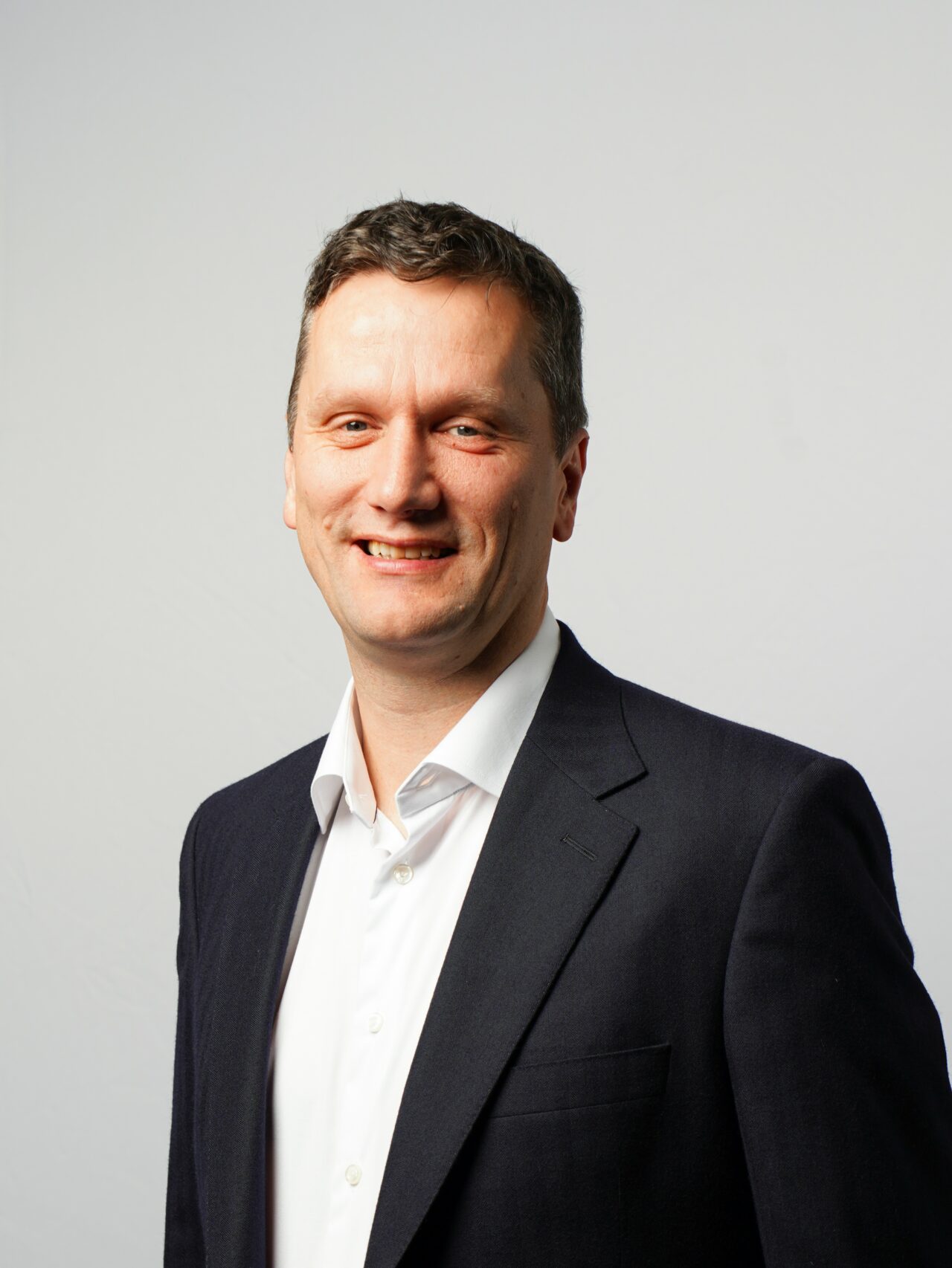 Meet the Team at Fidra Energy