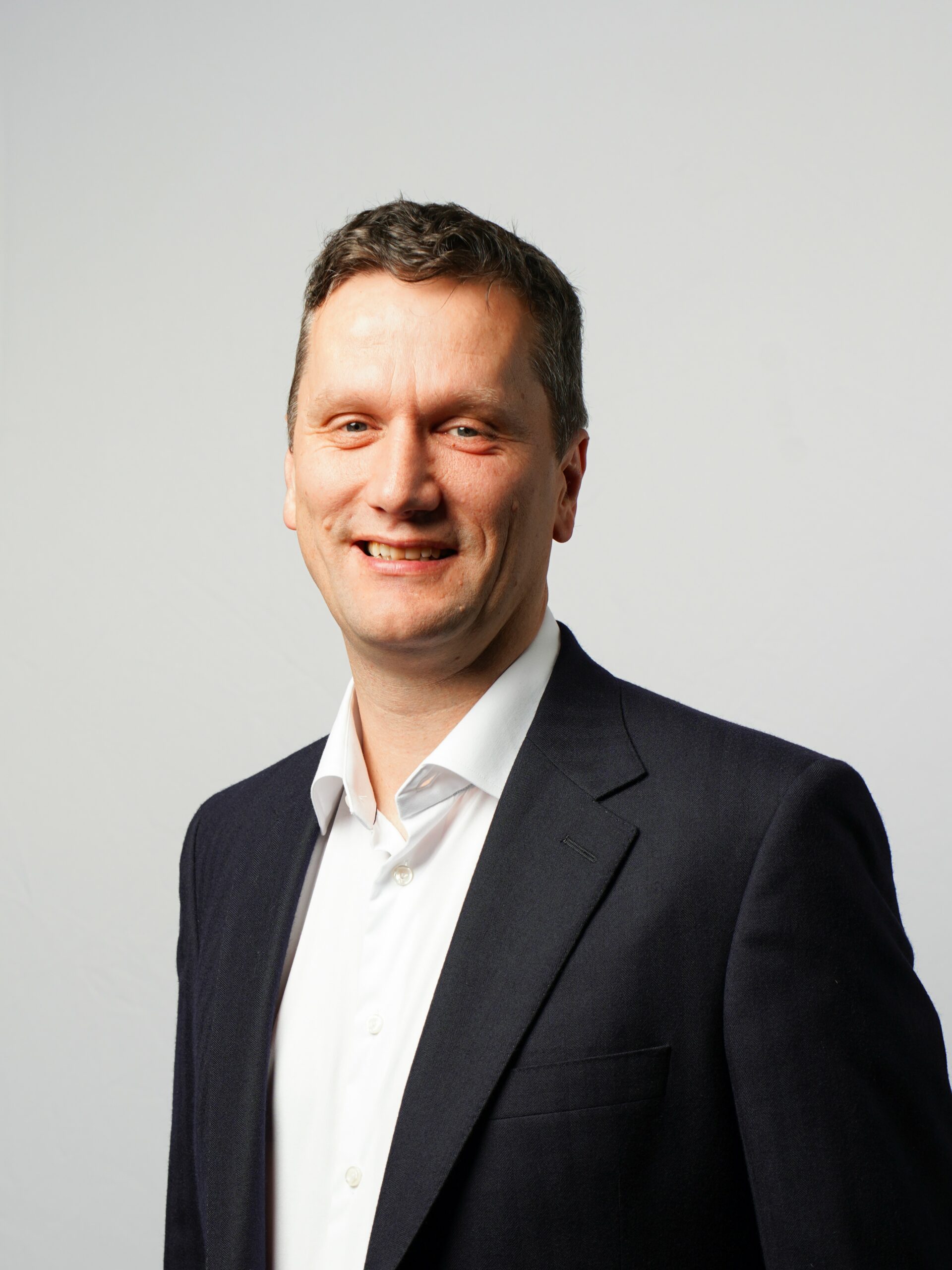Meet the Team at Fidra Energy