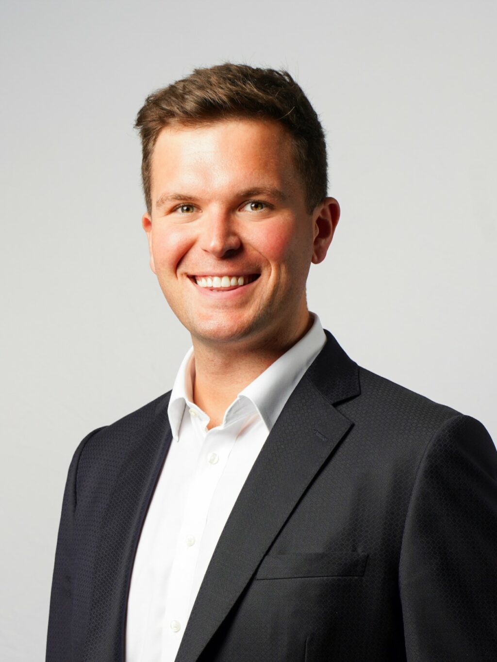 Meet the Team at Fidra Energy