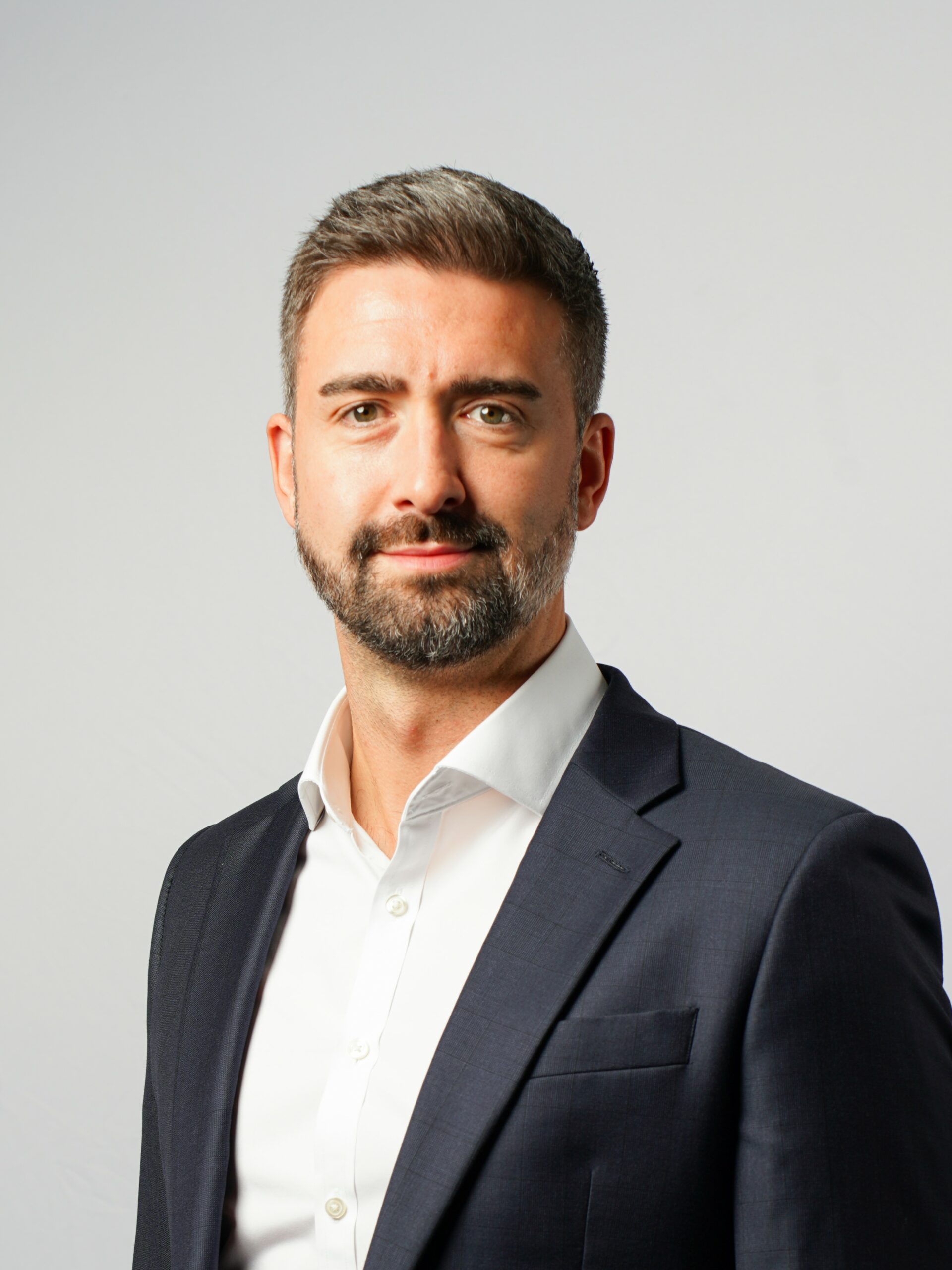 Meet the Team at Fidra Energy