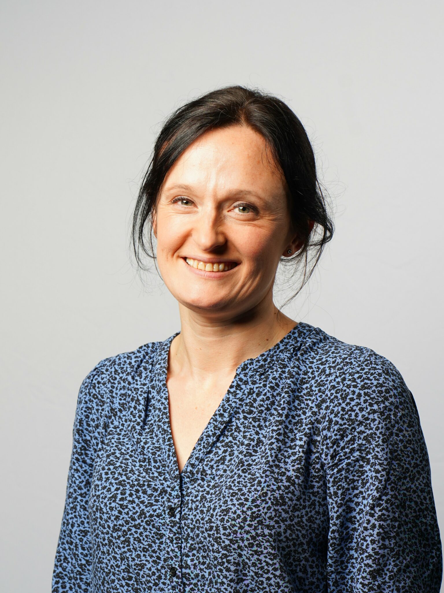 Meet the Team at Fidra Energy