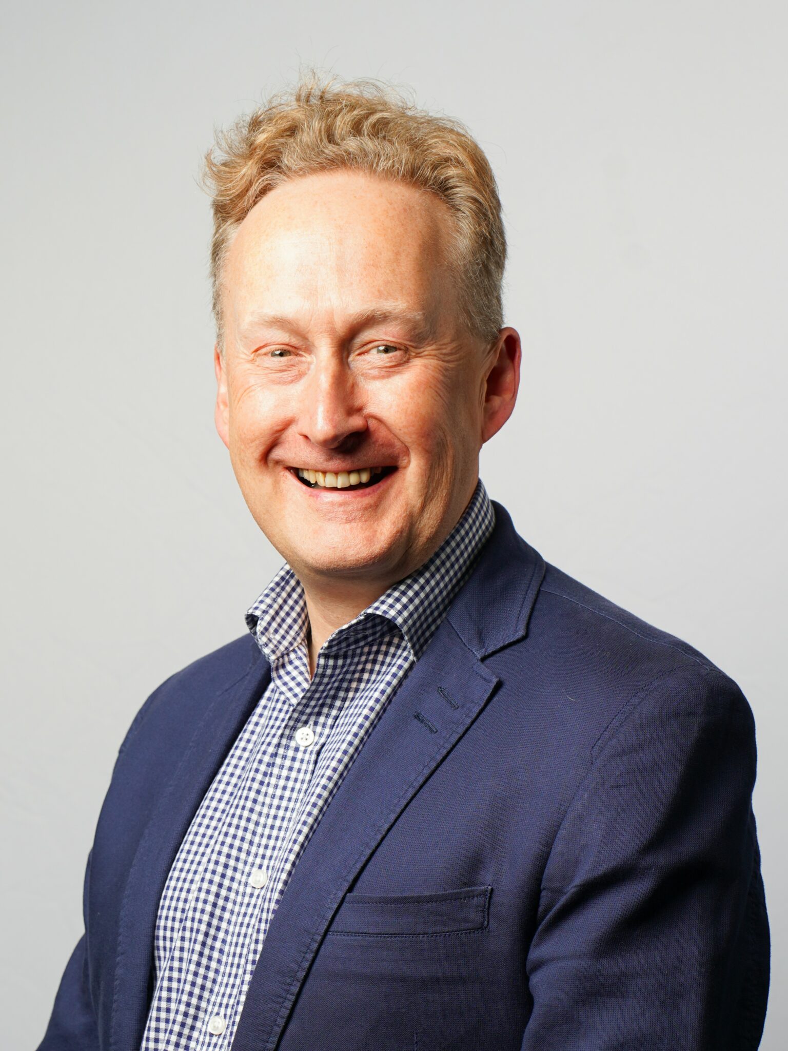 Meet the Team at Fidra Energy