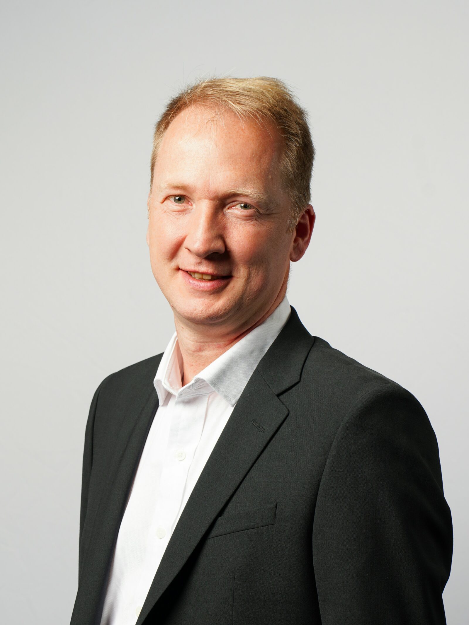 Meet the Team at Fidra Energy