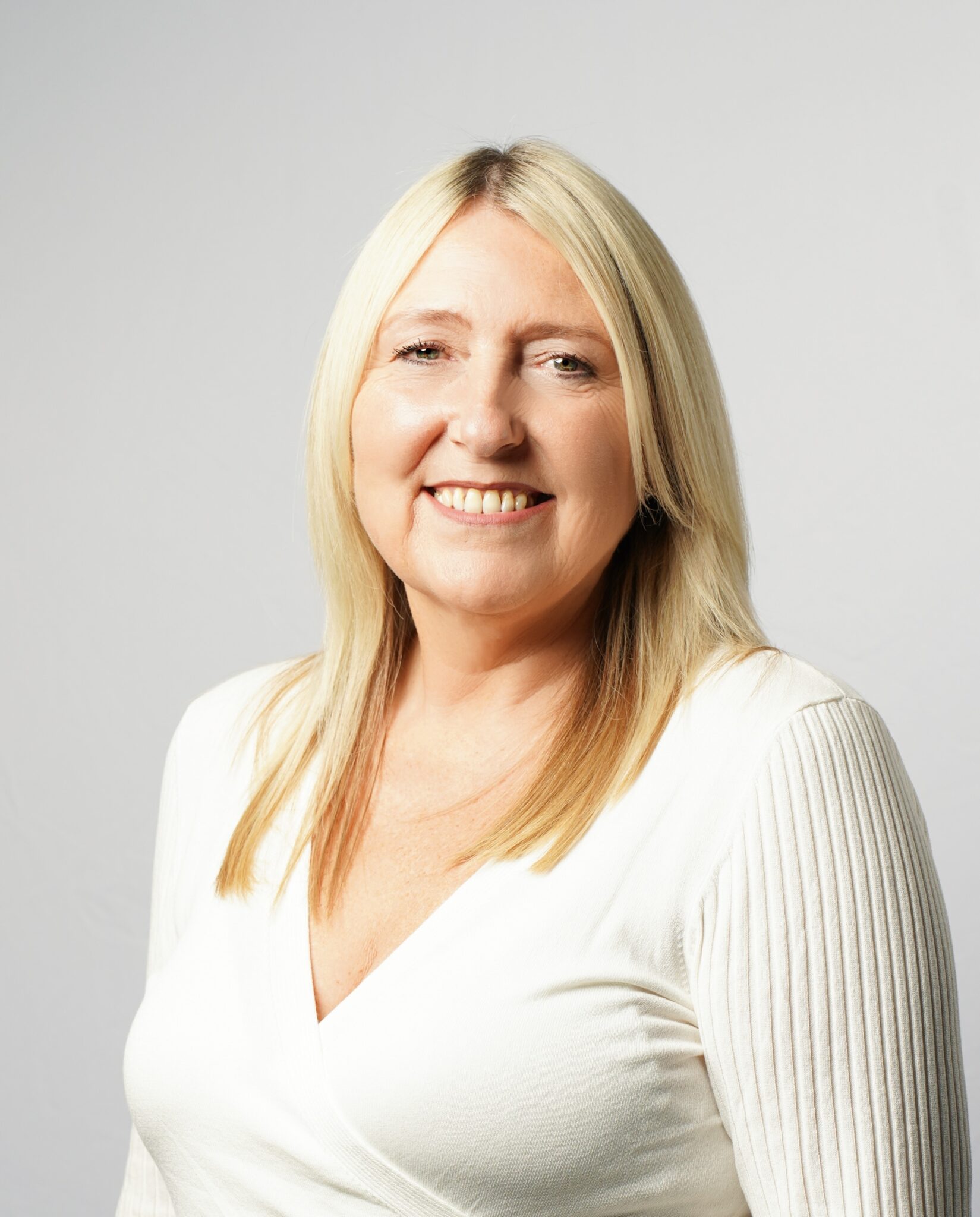 Meet the Team at Fidra Energy