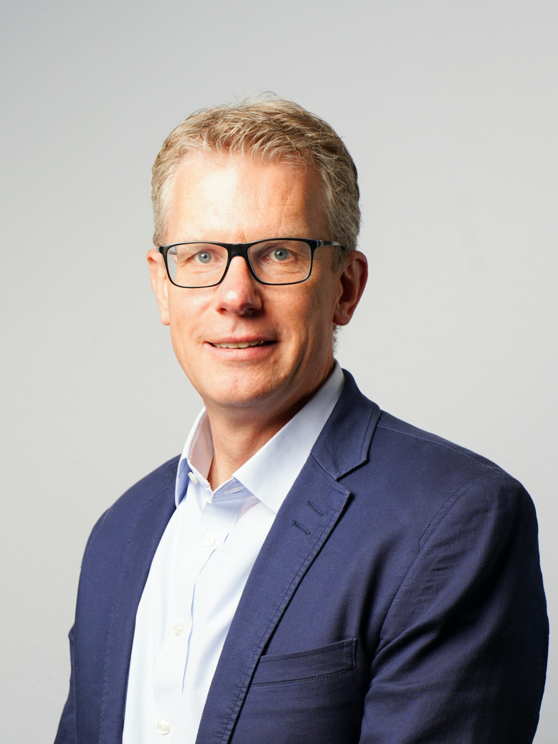 Meet the Team at Fidra Energy