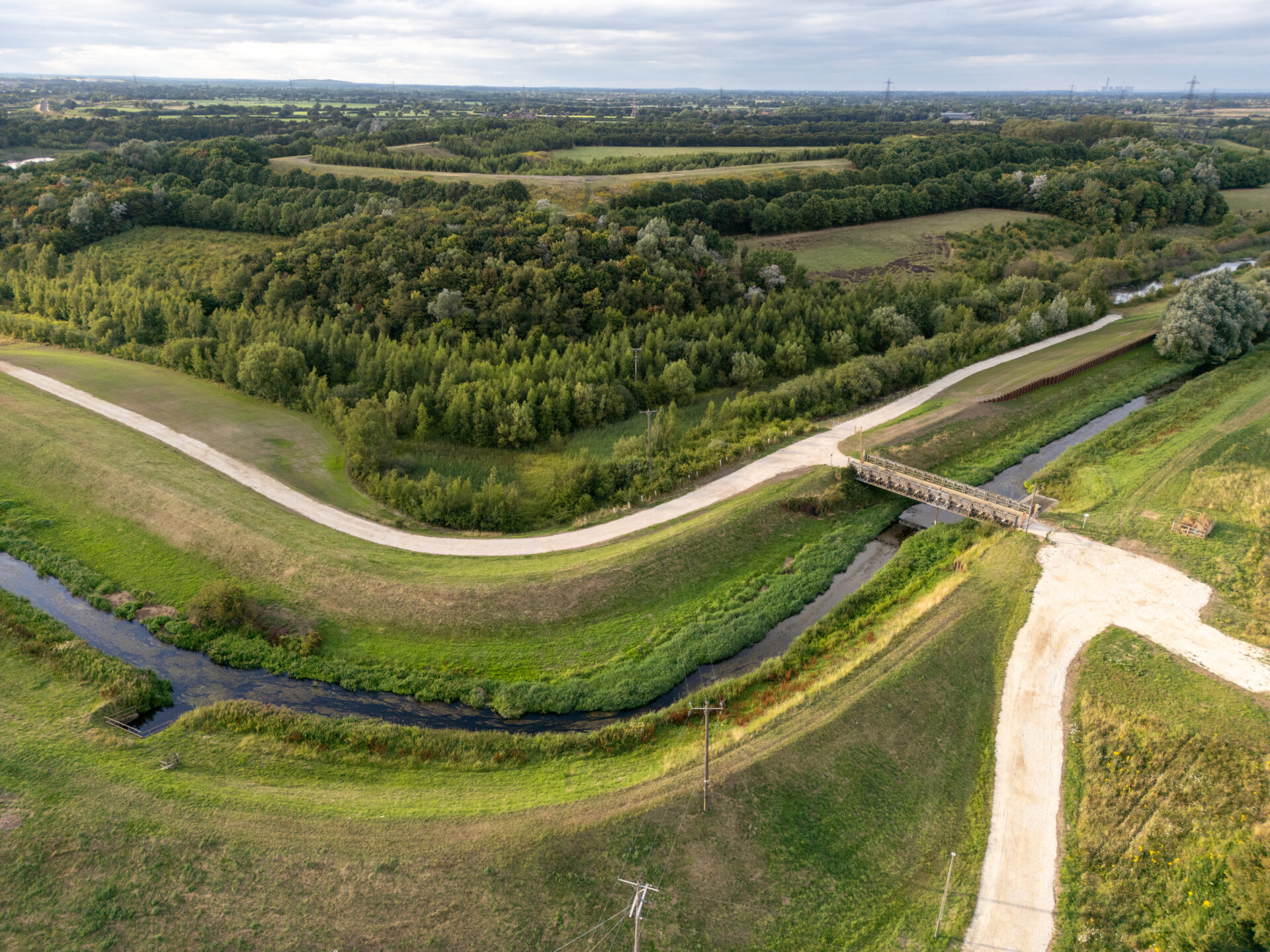 Introducing Fidra Energy – Fidra Energy