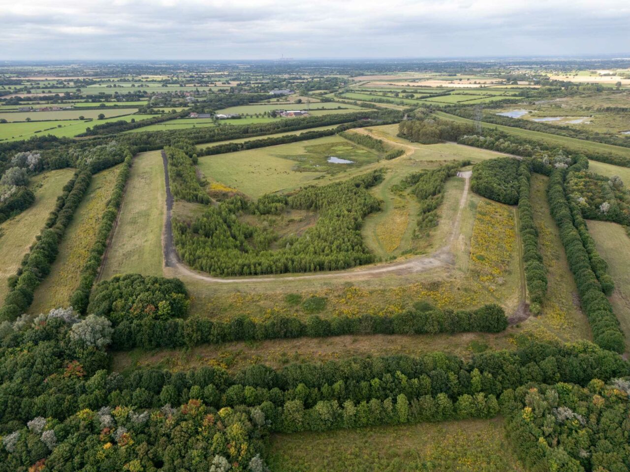 Fidra Energy Secures 15-year Awards in Capacity Market Auction – Fidra ...